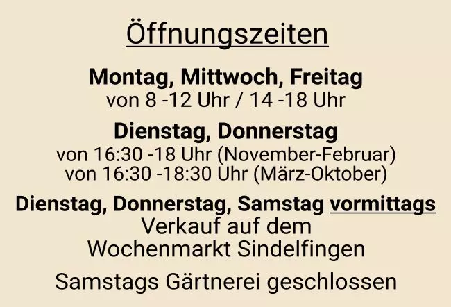 Firmenschilder Und T rschilder Selbst Online Gestalten Schilderhimmel de Firmenschilder Und T rschilder Selbst Online Gestalten Schilderhimmel de